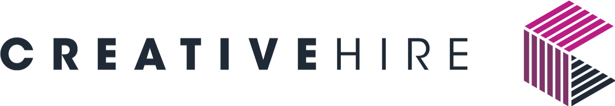 Exhibitor Brochure Download